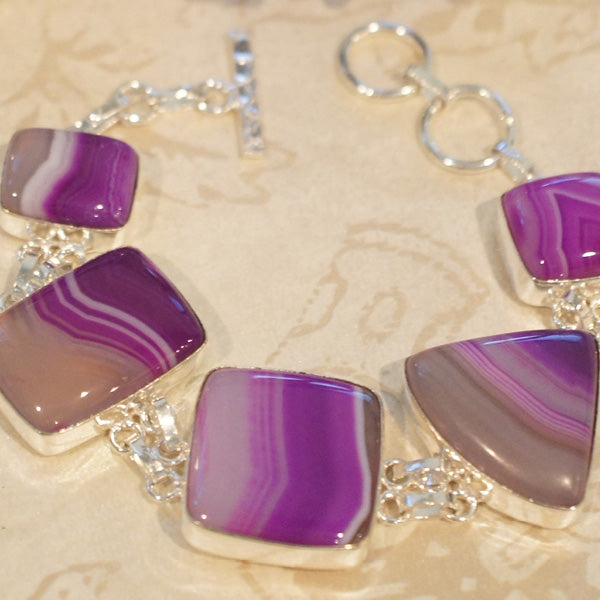 Michael's Gems & Glass