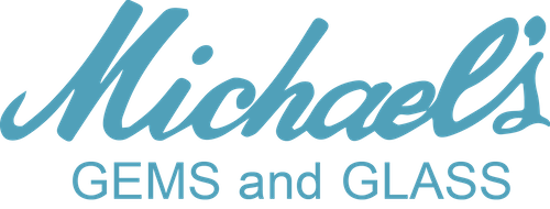 Michael's Gems & Glass